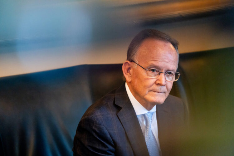 Utah Supreme Court’s ‘watershed’ redistricting ruling has major ...